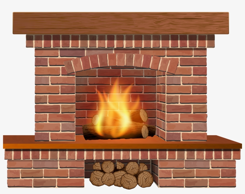 Hearth Png - 7000x5202 PNG Download - PNGkit