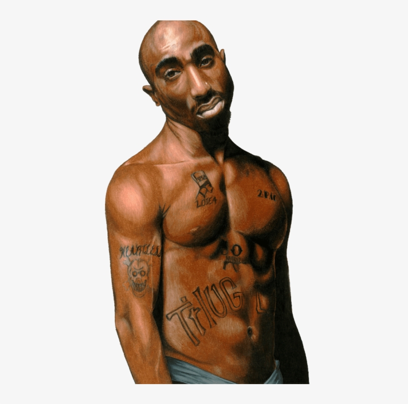 Free Png 2pac Png Images Transparent - Tupac Png - 480x731 PNG Download ...