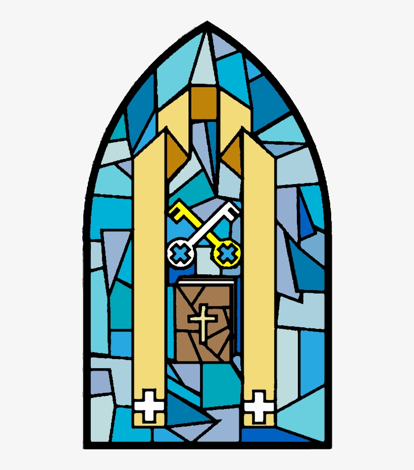 Holy Orders Background