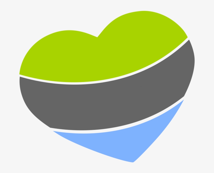 Hearth Logo Stock Vectors - Logo - 999x999 PNG Download - PNGkit