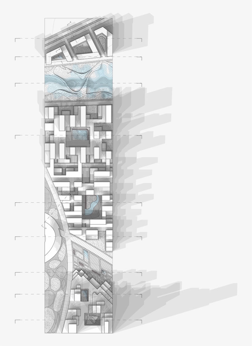 Prototyping The City - Prototype - 800x1176 PNG Download - PNGkit