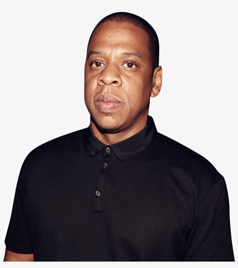 Oh, And Start Emulating Jay-z - Gentleman - 1200x1200 PNG Download - PNGkit