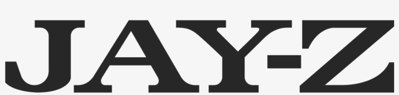 Jay-z Logo - » - Run This Town Jay Z - 1600x1067 PNG Download - PNGkit