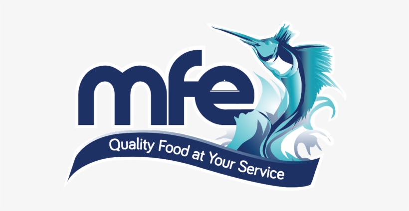 Mfe Logo - Mfe - 672x454 PNG Download - PNGkit