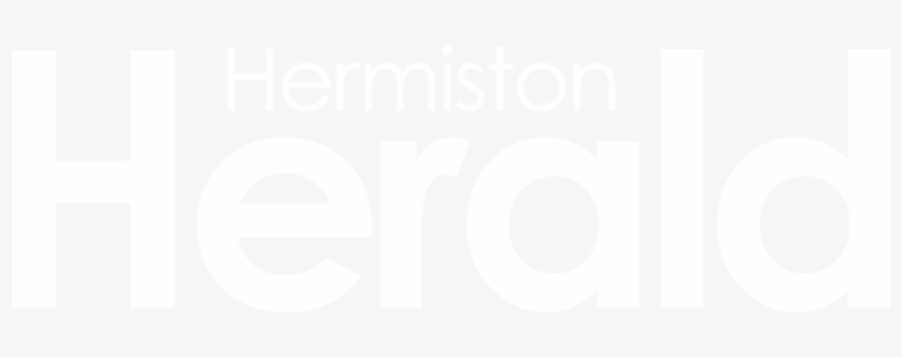 Hermiston Herald - Faerieglass Custom Order For Heidi - Sterling Silver ...