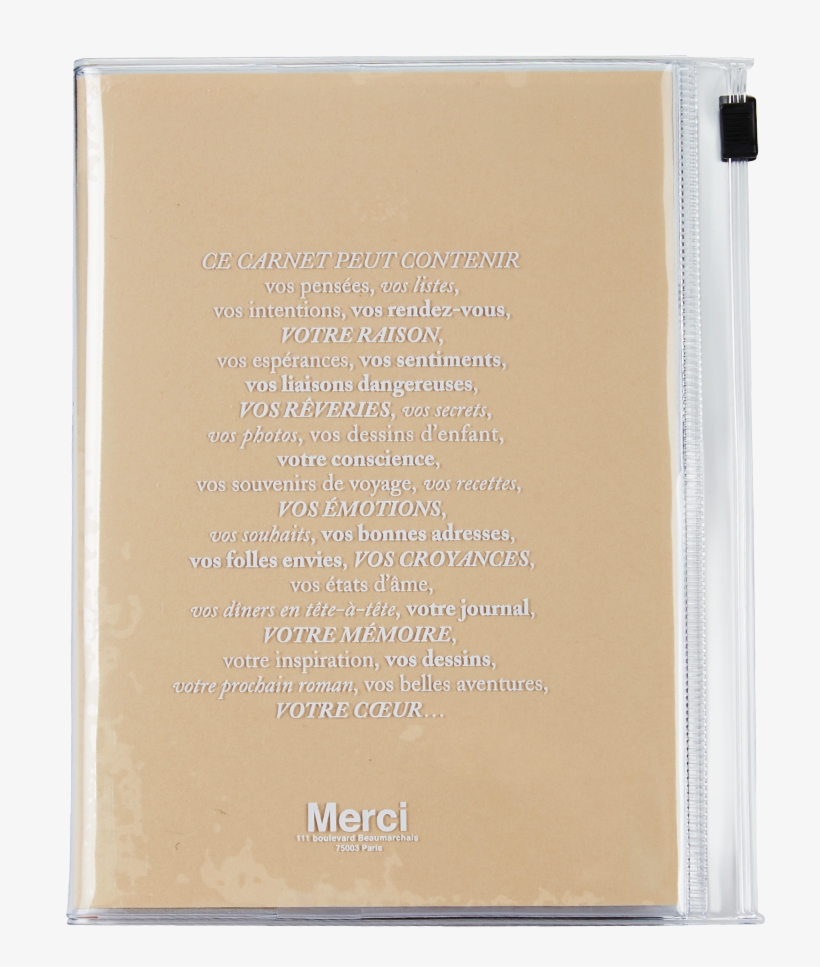 Notebook Pink - 1500x2000 PNG Download - PNGkit