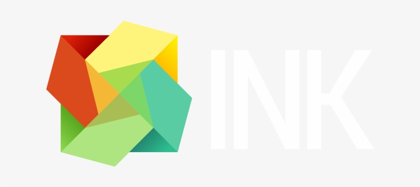 Ink - 640x285 PNG Download - PNGkit