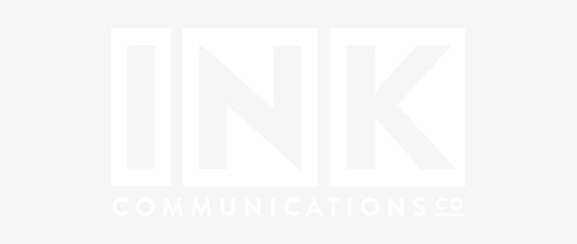 Banner Logo - Logo Ink - 503x268 PNG Download - PNGkit