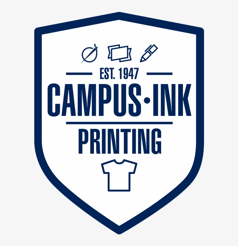 Shield Logo - Running - 1000x1000 PNG Download - PNGkit