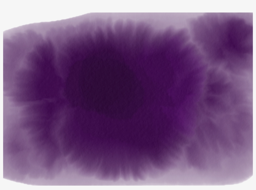Purple Ink - 1000x694 PNG Download - PNGkit