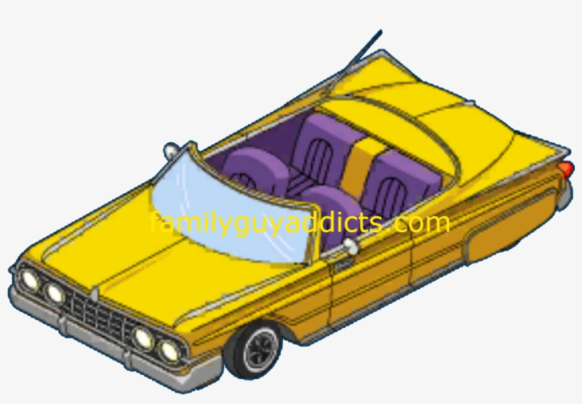 Snoop Dogg's Lowrider - Lowrider Animation - 974x630 PNG Download - PNGkit