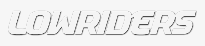 Home - Logo Air Suspension Png - 801x201 PNG Download - PNGkit