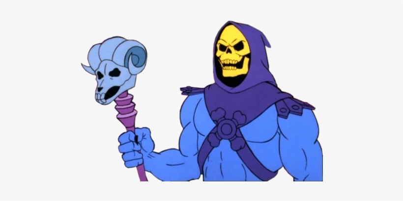 #skeletor #skeleton #скилет #монстр #демон #мульт #90s - Skeletor Meme ...