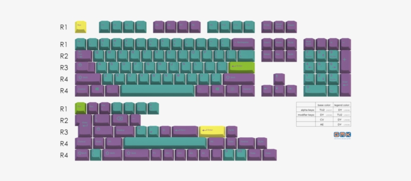 Gmk Black On White - 600x400 PNG Download - PNGkit