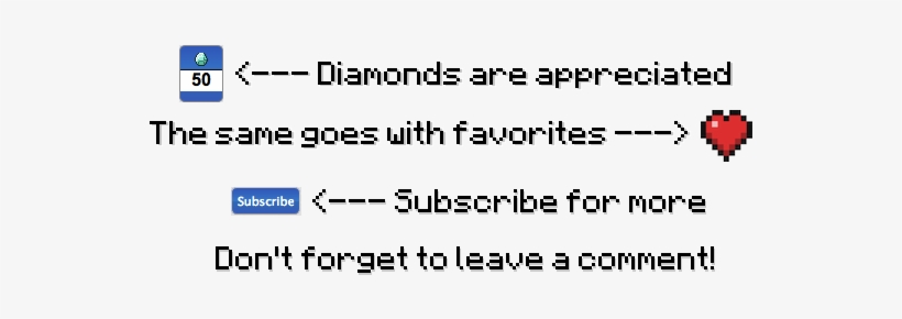 Undefined - 8 Bit Coloring Book [book] - 642x224 PNG Download - PNGkit