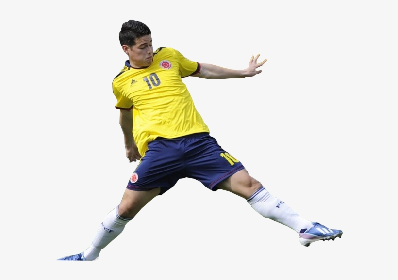 Kick Up A Soccer Ball - 918x521 PNG Download - PNGkit