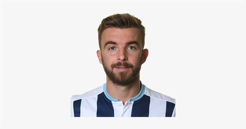 Download Transparent James Morrison - James Morrison Wba 2017 - PNGkit