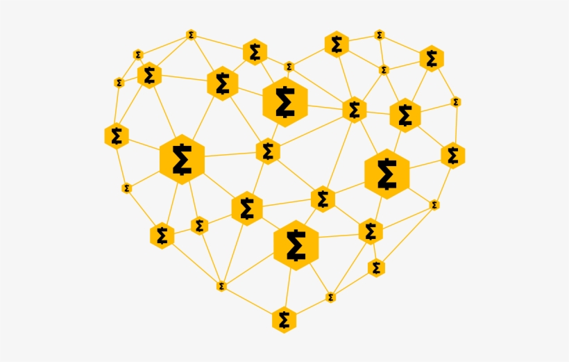 Smartnode Builders Smartnodes Splash - Portable Network Graphics ...