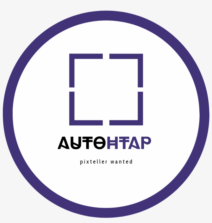 Geometry, Shapes, Circles, Round, Geometric, Rounded, - Website ...