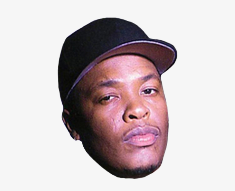 Share This Image - Death Row Records Dr. Dre - Chronic [vinyl] Usa ...