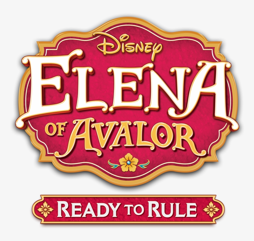 Elena Of Avalor Teaser - 1024x809 PNG Download - PNGkit