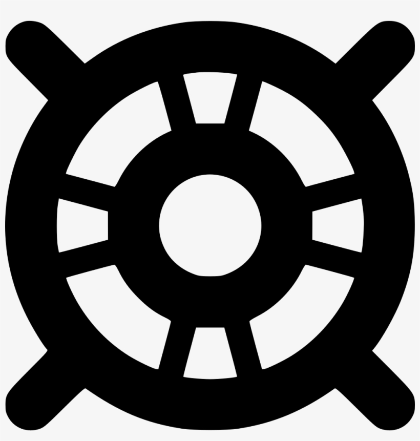 Png File - Portable Network Graphics - 980x982 PNG Download - PNGkit