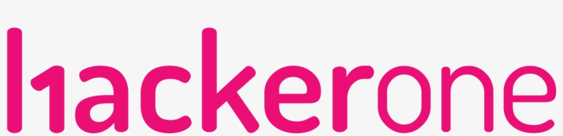 Download Transparent Pink - Hacker One - PNGkit