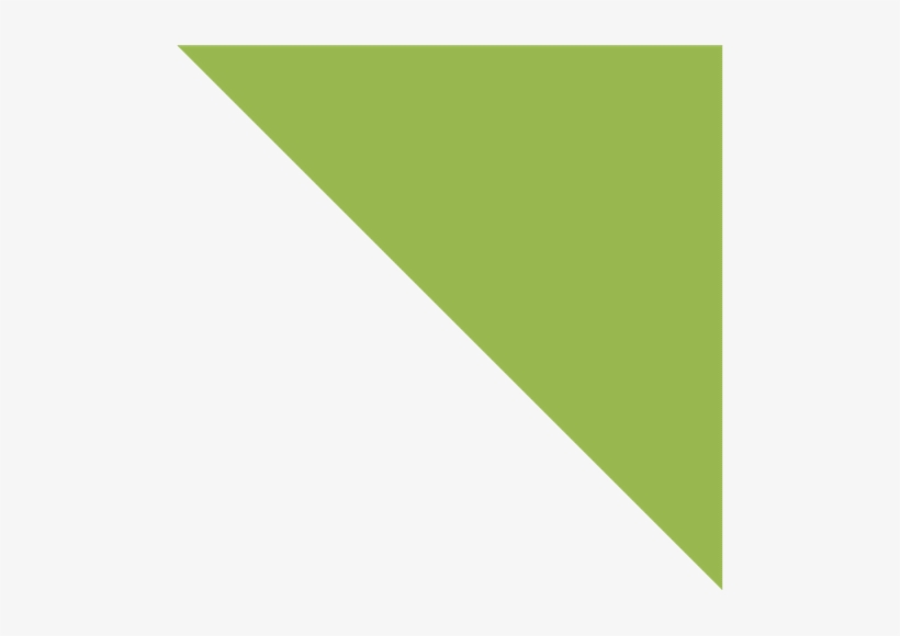 Download Transparent Right Triangle - 0shares - Parallel - PNGkit