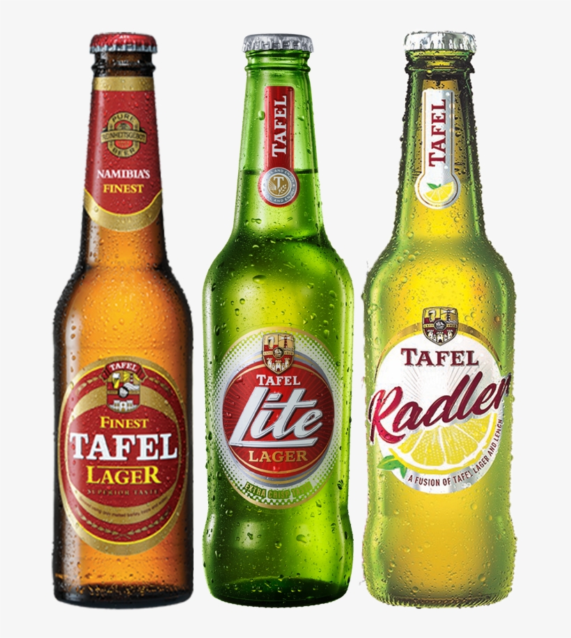 Search Form - Tafel Lager - 1000x1000 PNG Download - PNGkit