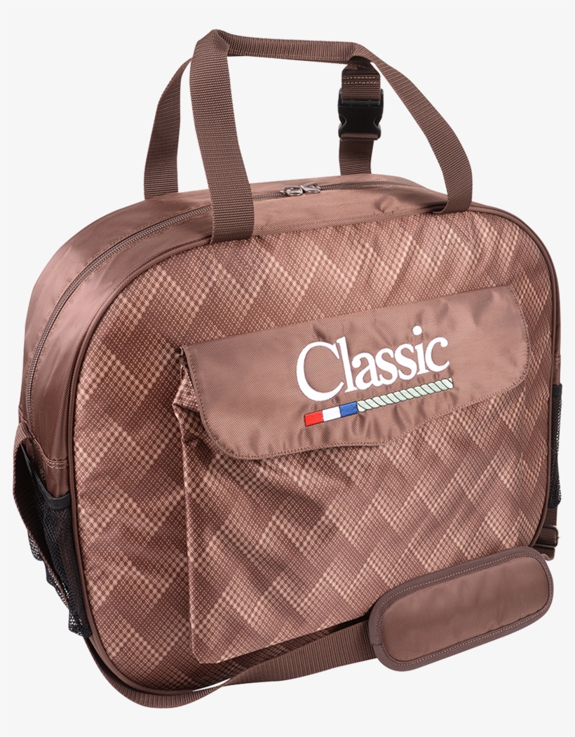 Classic Rope Basic Rope Bag - Classic Equine Horse Roping Single ...