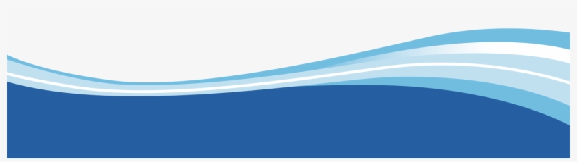 Download Transparent Swoosh Graphic Png - Blue Swoosh Graphic - PNGkit