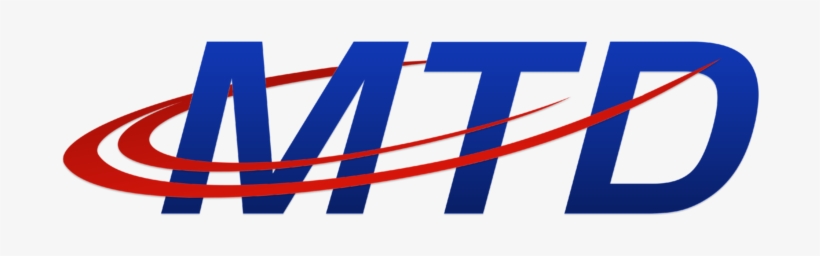 Champaign Urbana Mtd Logo - 768x210 PNG Download - PNGkit