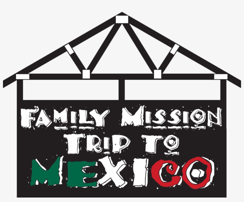 Download Transparent Bicep - PNGkit