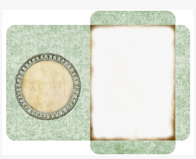 Manila Folder Png - 900x686 PNG Download - PNGkit