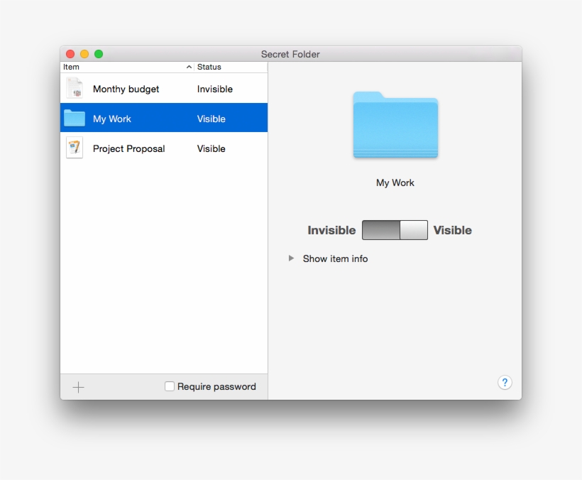File Locker Mac - Macos - 746x596 PNG Download - PNGkit