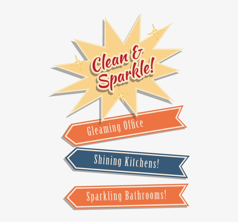 Sparkles Vector Ubisafe - Sparkle Clean Clipart - 491x719 PNG Download ...