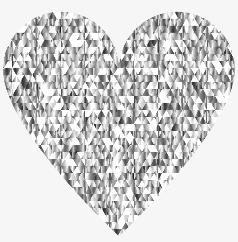 Diamond - Johanna Basford - 2330x2257 PNG Download - PNGkit