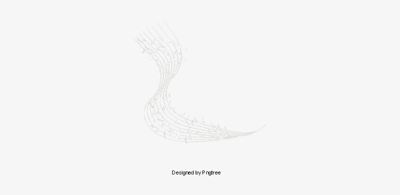 White Musical Note, White, Music, Note Png And Psd - Sketch - 360x360 ...