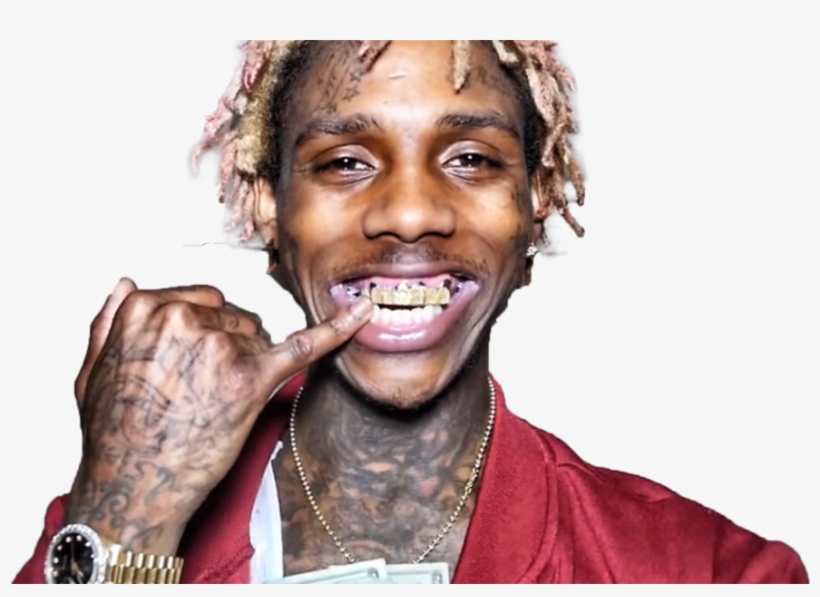 Famous Dex 1 - Famous Dex Transparent - 882x600 PNG Download - PNGkit