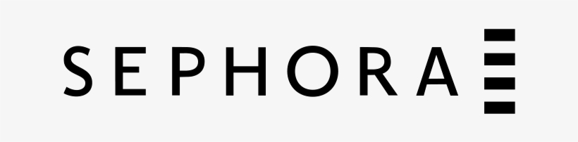 Download Transparent Sephora Is A Leading Beauty Retailer Offering The ...