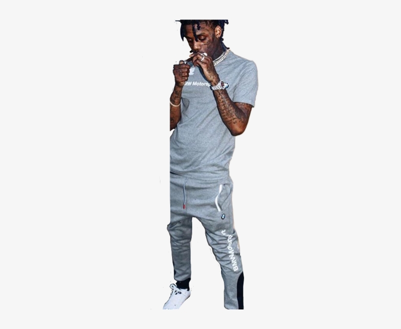 Famousdex Freetoedit - Famous Dex - 240x593 PNG Download - PNGkit
