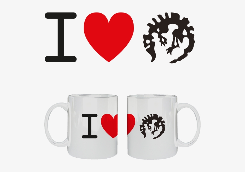 Paradox Interactive Mug - Paradox Interactive Logo - 600x600 PNG ...