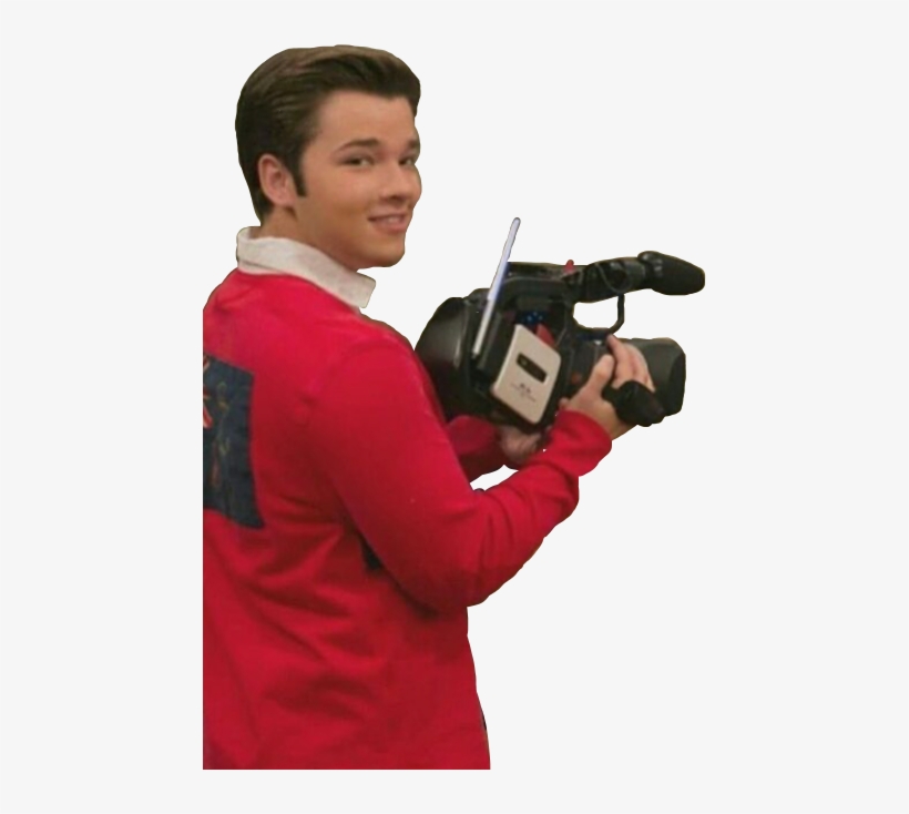 Report Abuse - Camera - 454x654 PNG Download - PNGkit