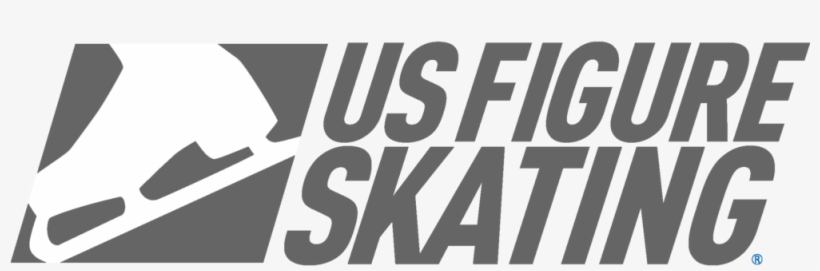 Usfs Logo - 1000x712 PNG Download - PNGkit