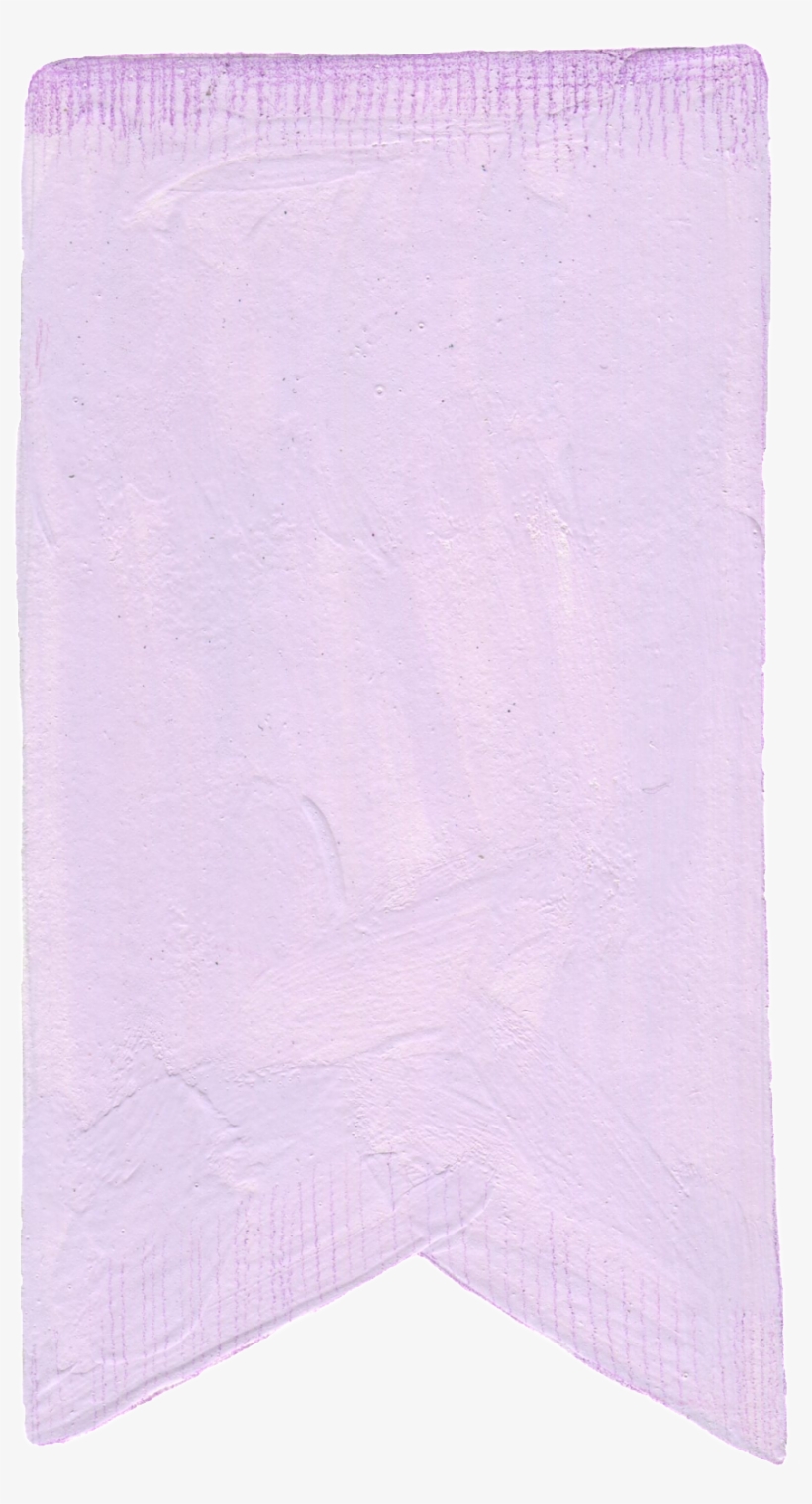 Cartoon Scarf Png Images - Stole - 1024x1795 PNG Download - PNGkit