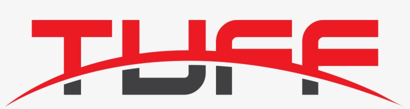 Tuff Esports Tuff Esports - Esports - 2783x606 PNG Download - PNGkit