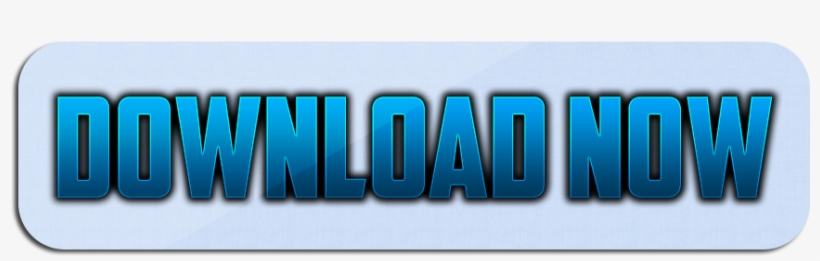 Graphics - 926x351 PNG Download - PNGkit