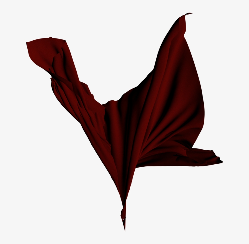 Flowing Dress Png - 900x1391 PNG Download - PNGkit