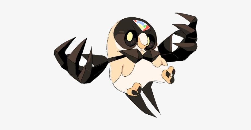 Pokémon Sun And Moon Pokémon Ultra Sun And Ultra Moon - Pokemon Cute ...