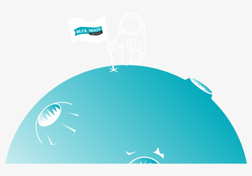 Av-support - Circle - 1600x700 PNG Download - PNGkit